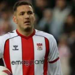 Lionel Messi, kulüp ve milli takım kariyerinde 800 gole ulaştı! - Tüm ...